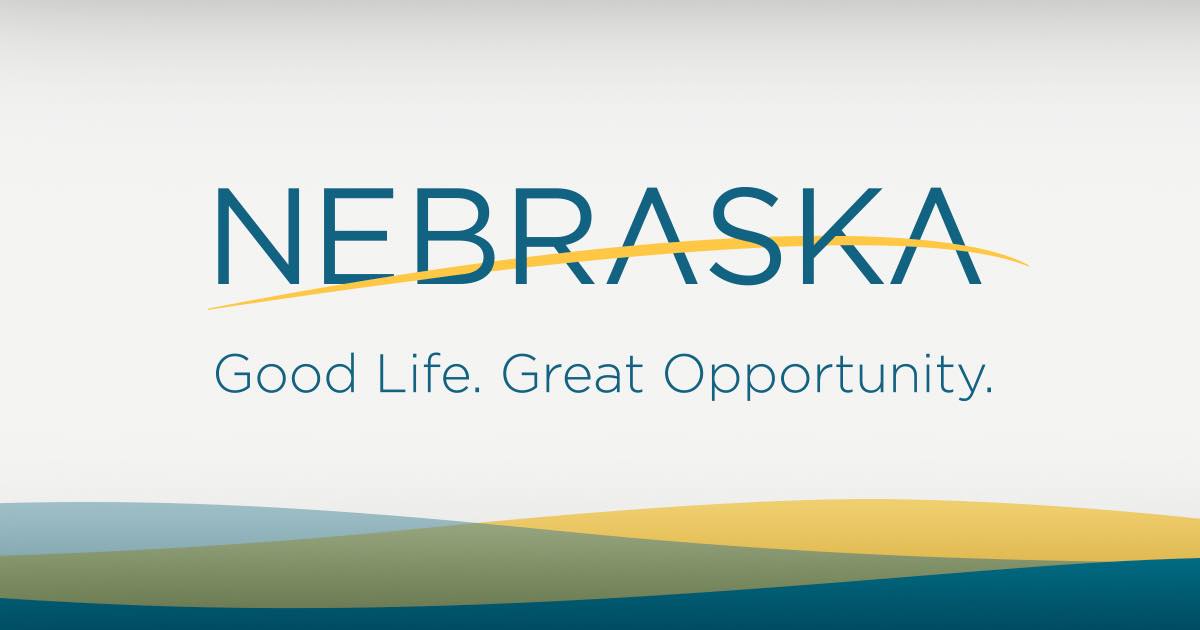 Partners – Central Nebraska Economic Development District