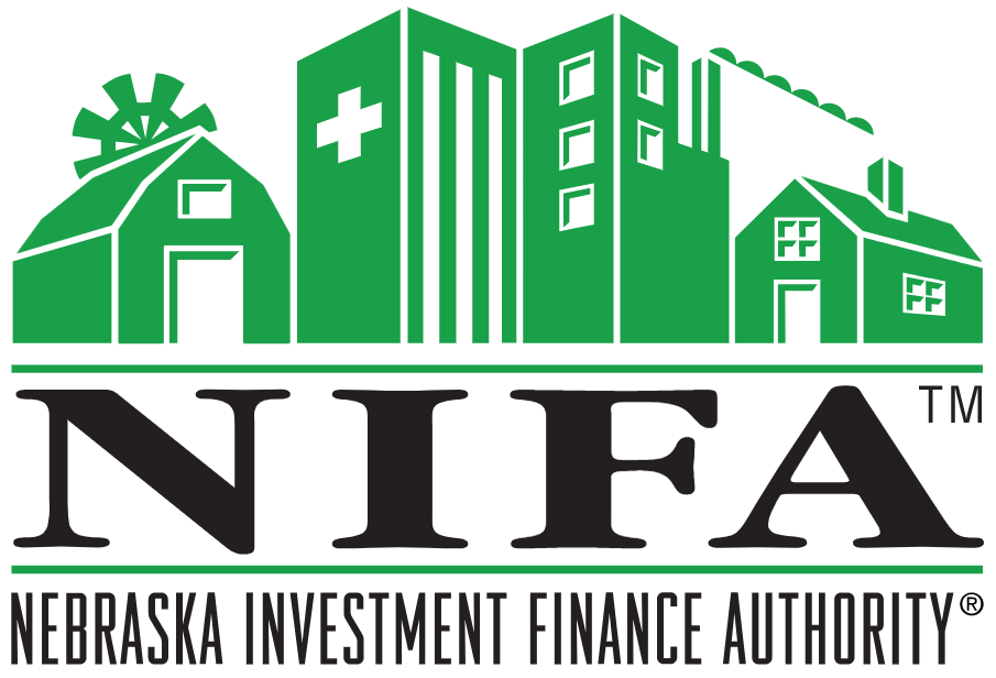 Partners – Central Nebraska Economic Development District